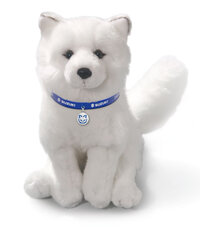 Suzuki Snowfox | Offizielle Website Suzuki Österreich